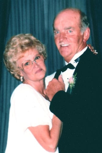 Judith A. Dyer 1937-2018 | News, Sports, Jobs - Tribune Chronicle